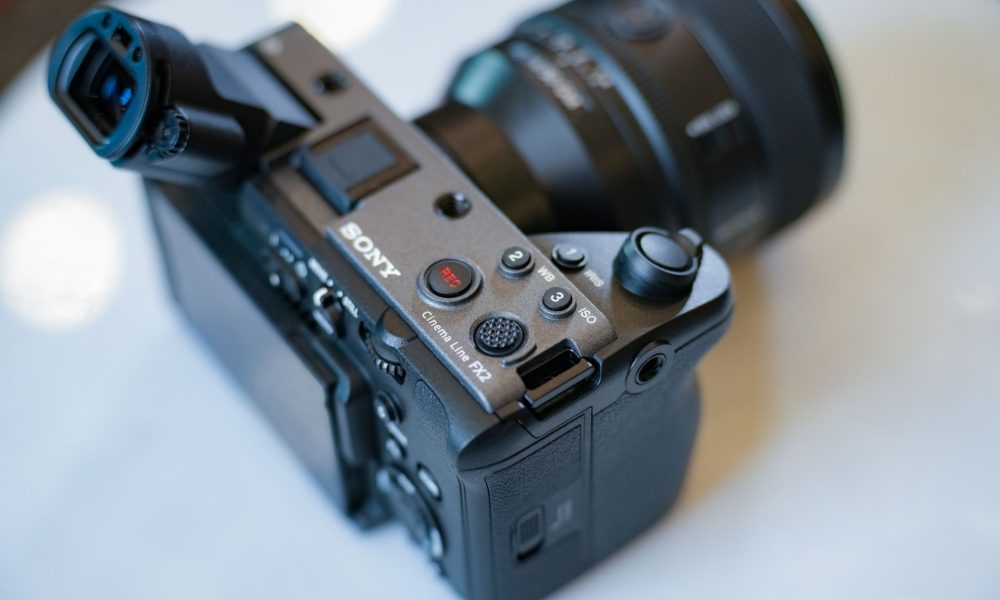 Explainer: Differences between Snapdragon processors - GadgetMatch