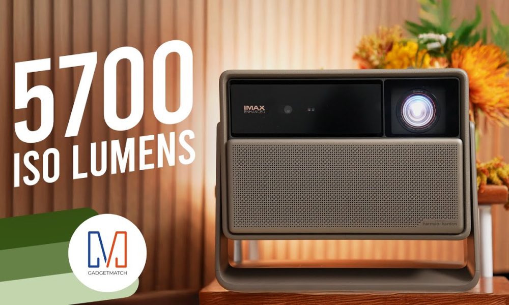 Razer Phantom Collection: All-translucent design, new aesthetics ...