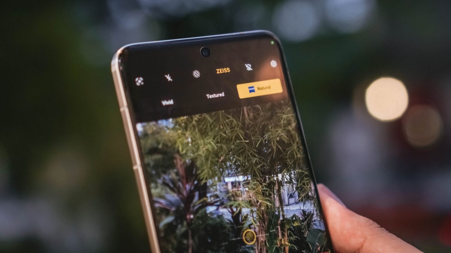 vivo X200 Pro review: 200+ Days After - GadgetMatch