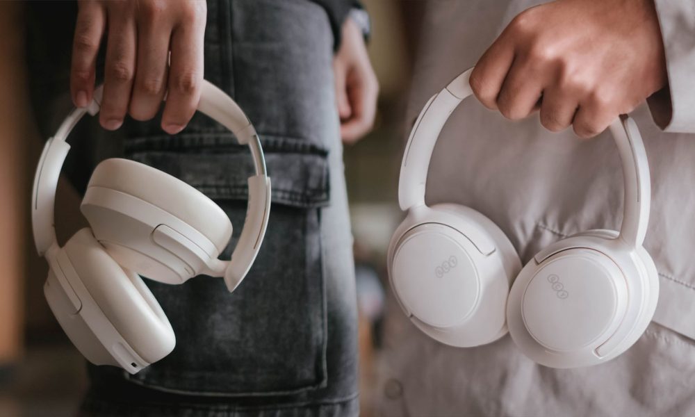 The Xiaomi Buds 5 Pro packs in so much tech for earbud enjoyers ...