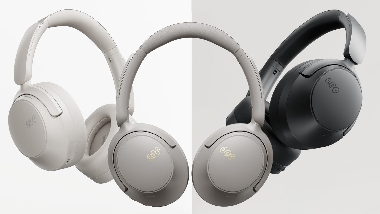 Globe Prepaid introduces same-number eSIM upgrade - GadgetMatch