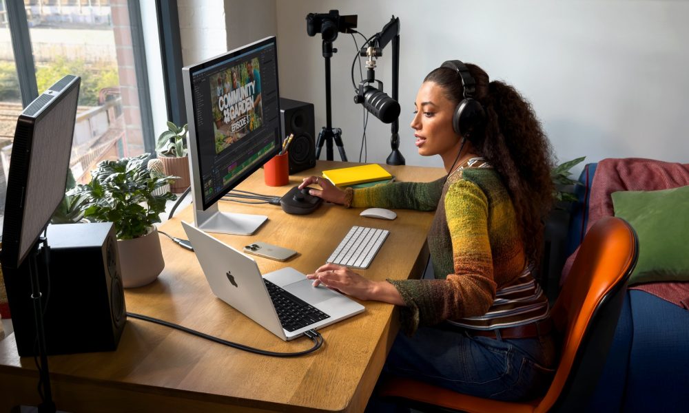 Razer Snap Tap mode feature now available on more devices - GadgetMatch