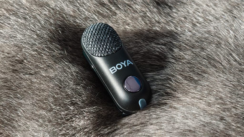 Razer Snap Tap mode feature now available on more devices - GadgetMatch