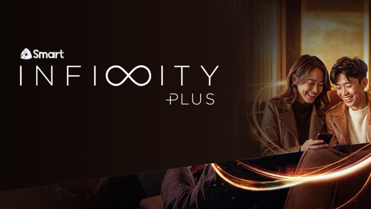 Infinix ZERO Flip with 4K vlog camera now in the Philippines - GadgetMatch