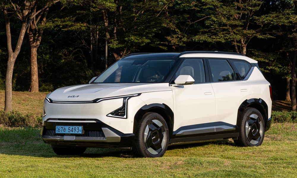 The ASUS Gaming V16 is the perfect laptop for beginning gamers ...