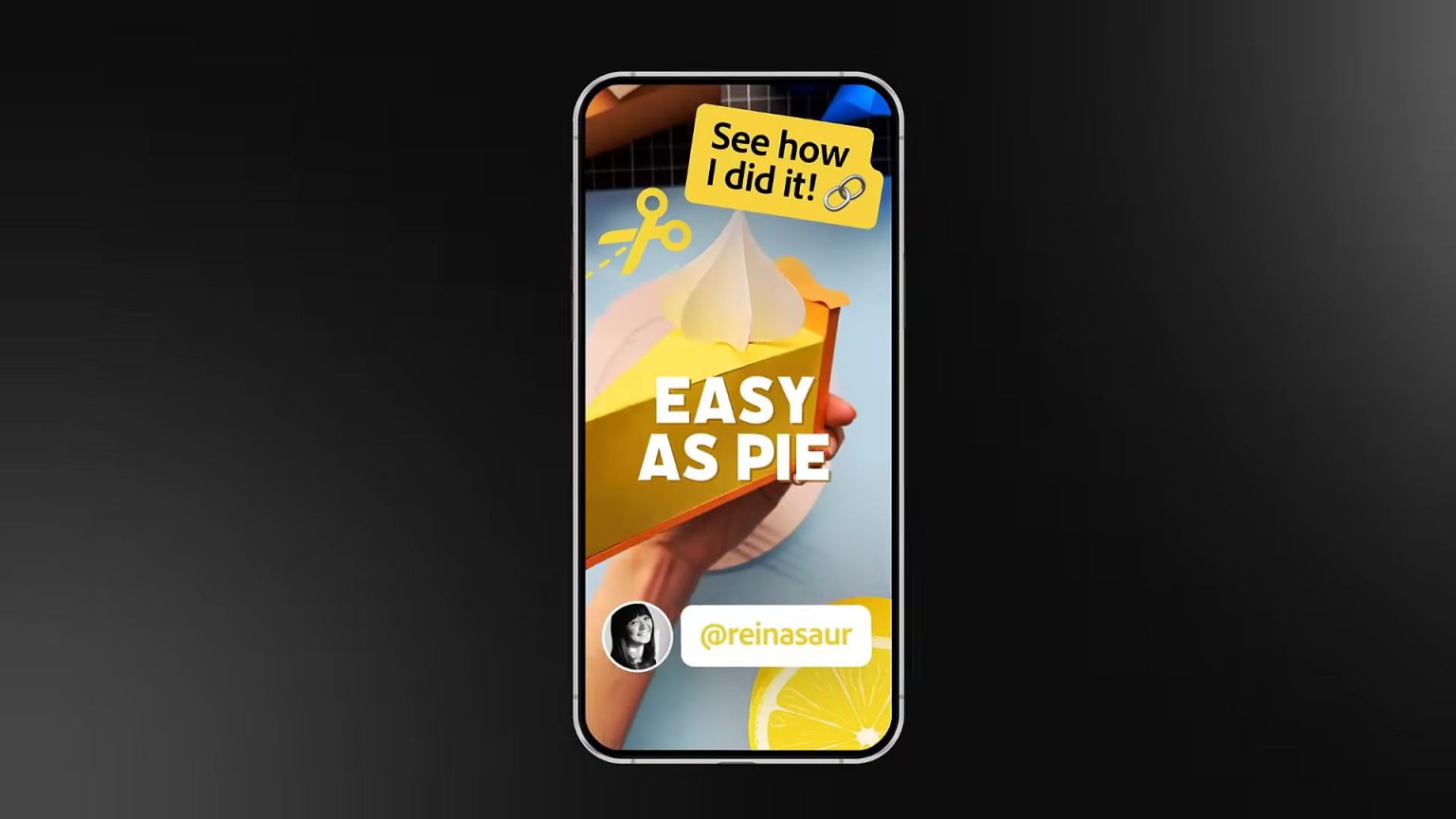 Shopee: SPX Express inaugurates 1st automated sorting facility ...