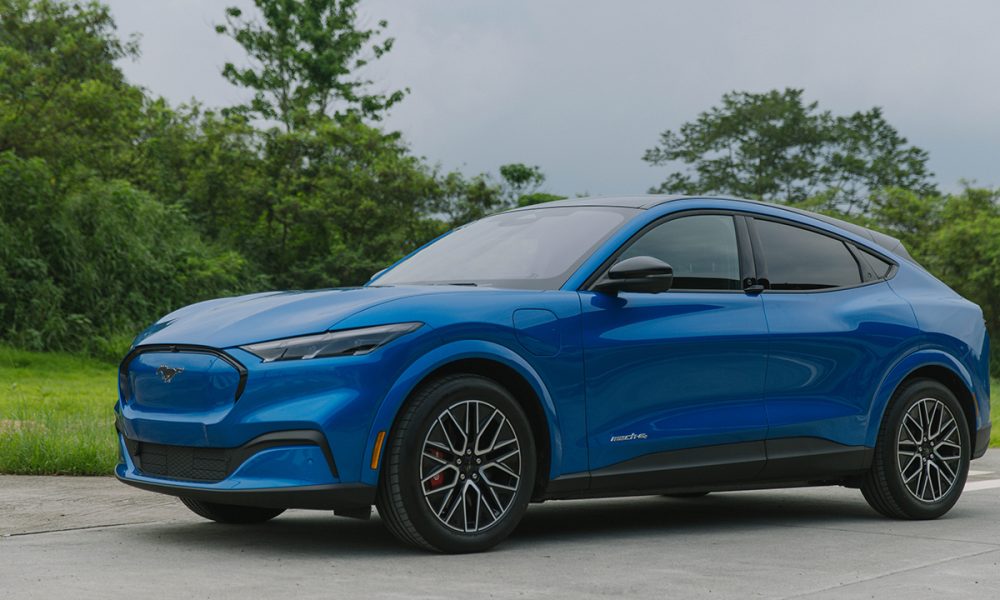 Match Pulse: Infinix HOT 60 Pro+ - GadgetMatch