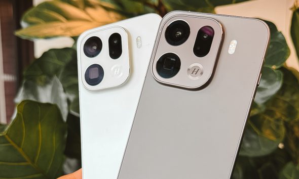 TECNO rolls out SPARK 30 series Transformers Edition - GadgetMatch