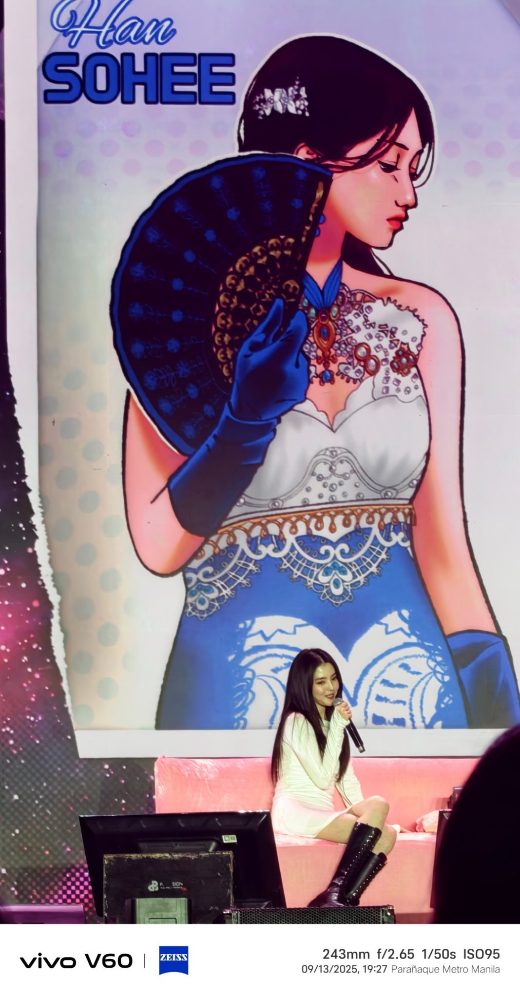 Dyson patents a face mask built into a pair of headphones - GadgetMatch