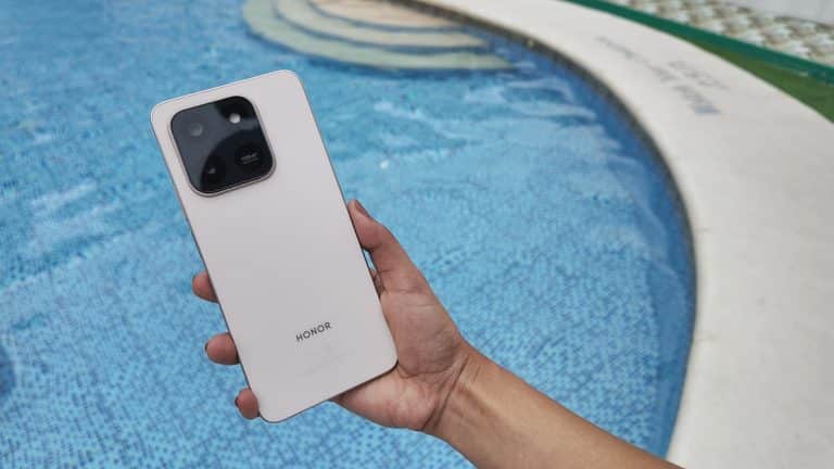 HONOR X7d now official - GadgetMatch