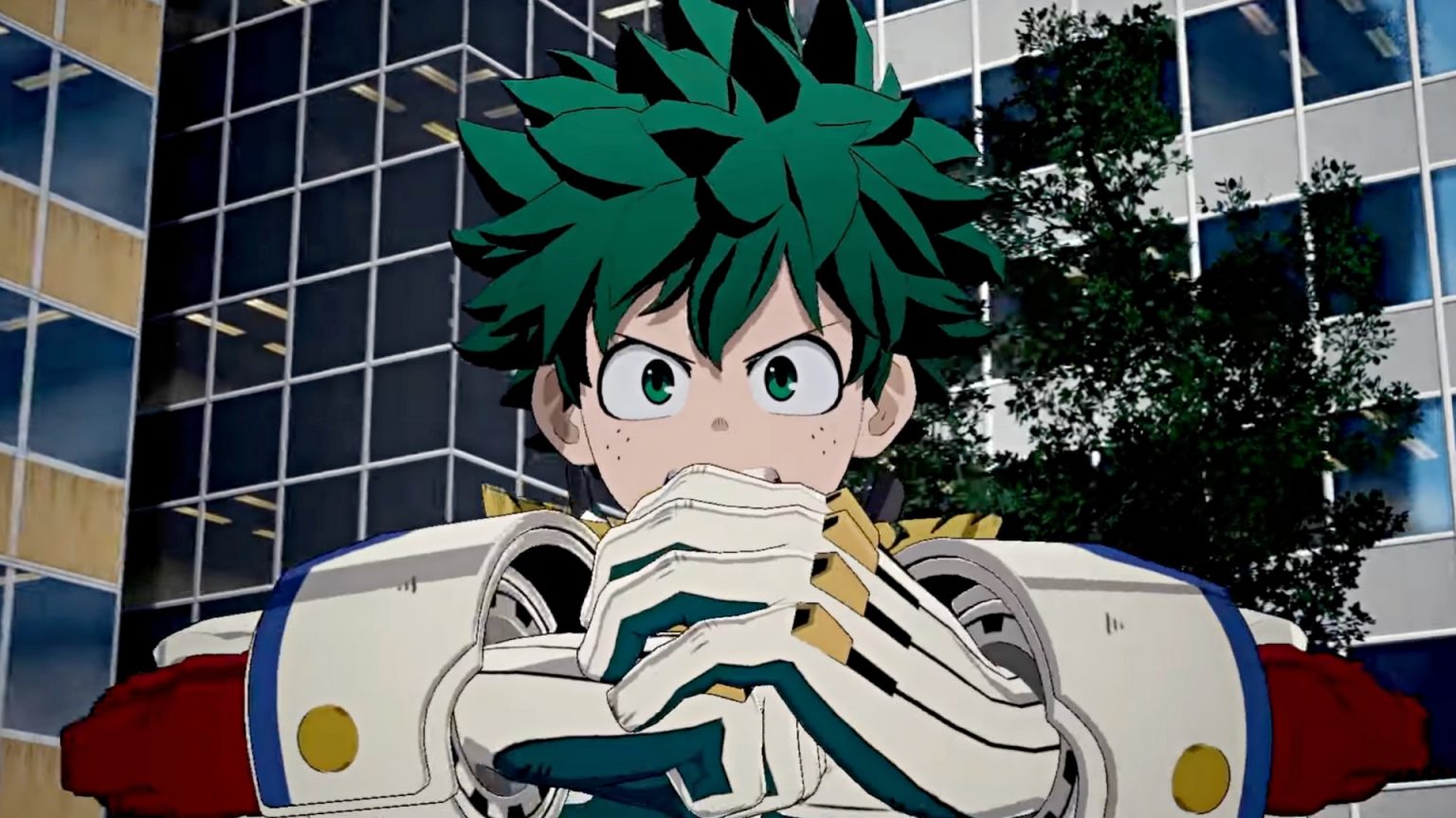 NBA's Luka Doncic officially collabs with Overwatch 2 - GadgetMatch