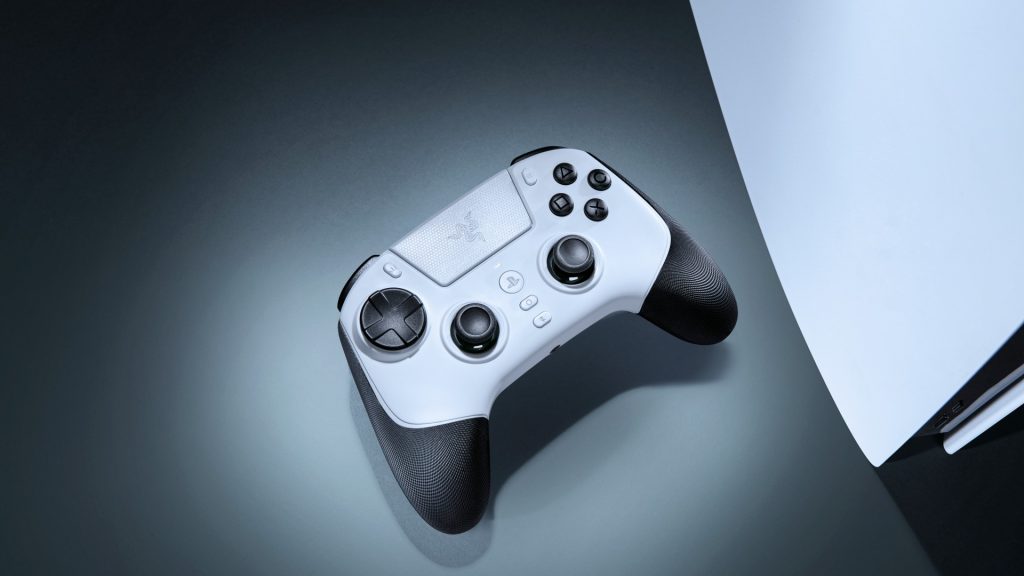 Sonic Racing: CrossWorlds arriving on September 25 - GadgetMatch