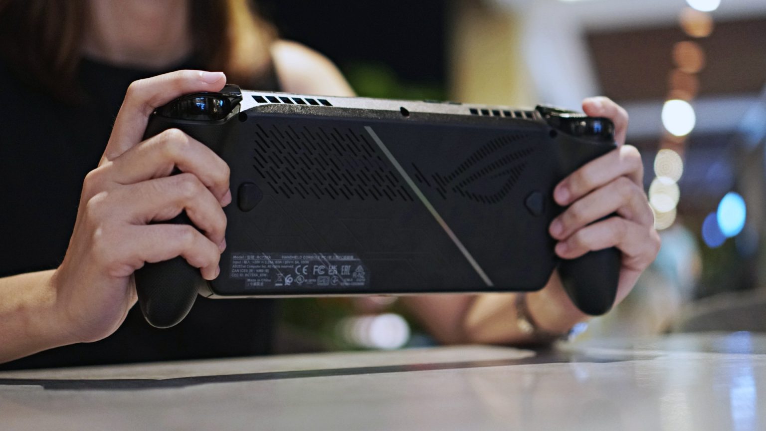 Nintendo faces lawsuit over bricked Switch 2 units - GadgetMatch