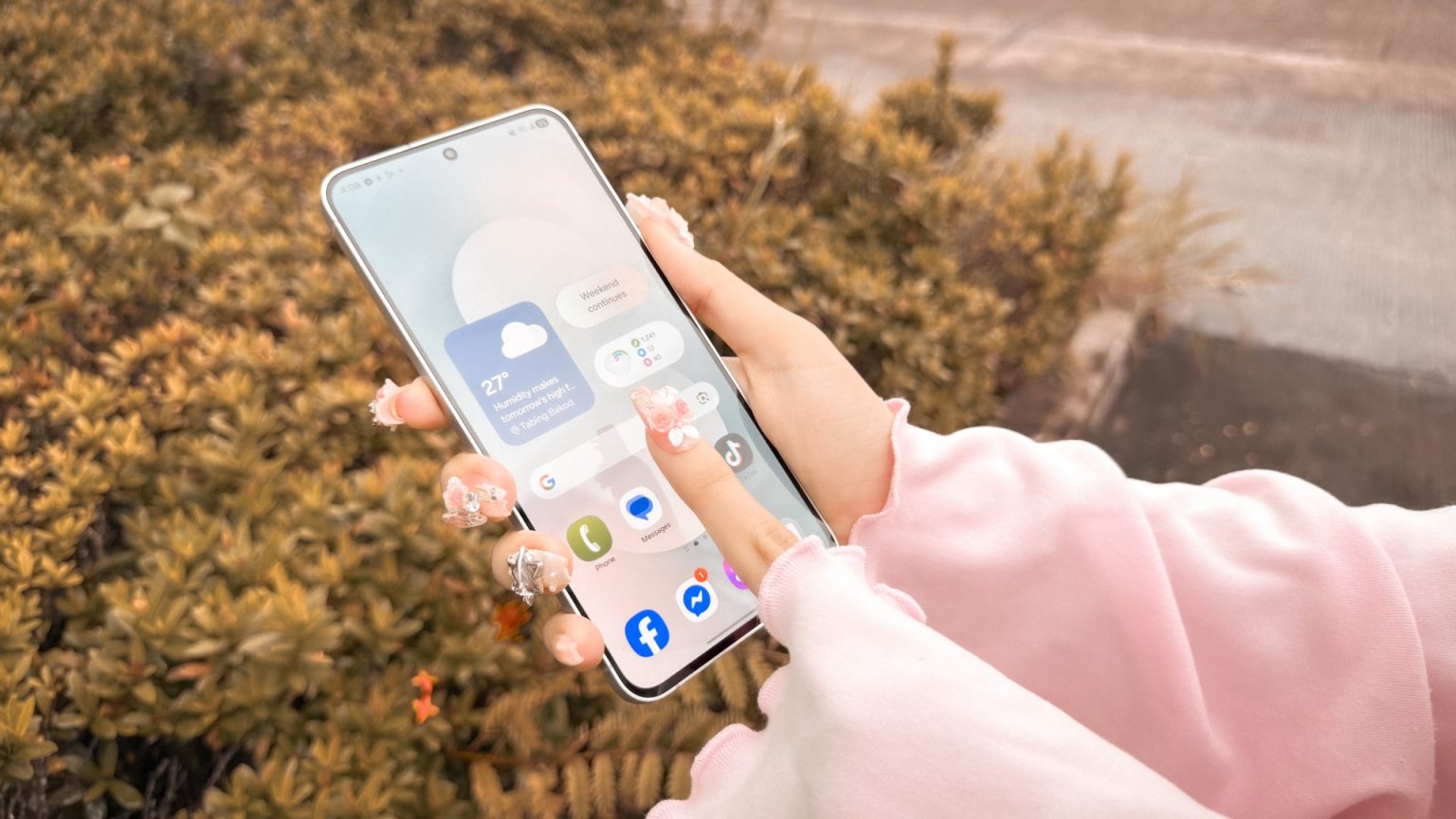 Apple AirPods Pro 3 Review: Worth Every Penny! - GadgetMatch