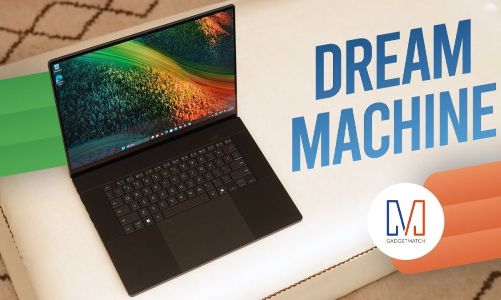 Elden Ring Nightreign is extremely difficult - GadgetMatch