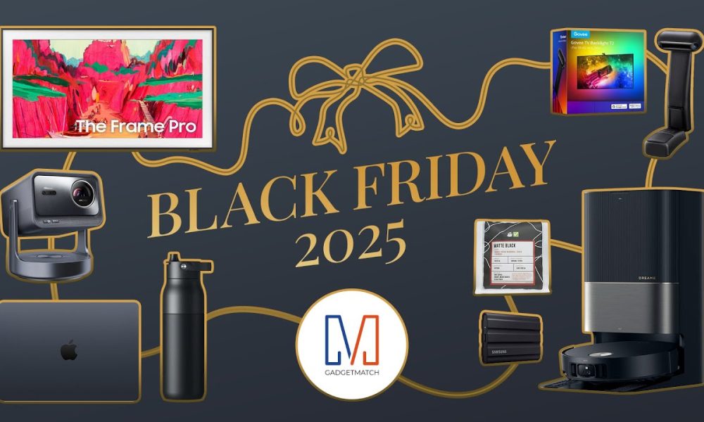 Shopee: SPX Express inaugurates 1st automated sorting facility ...