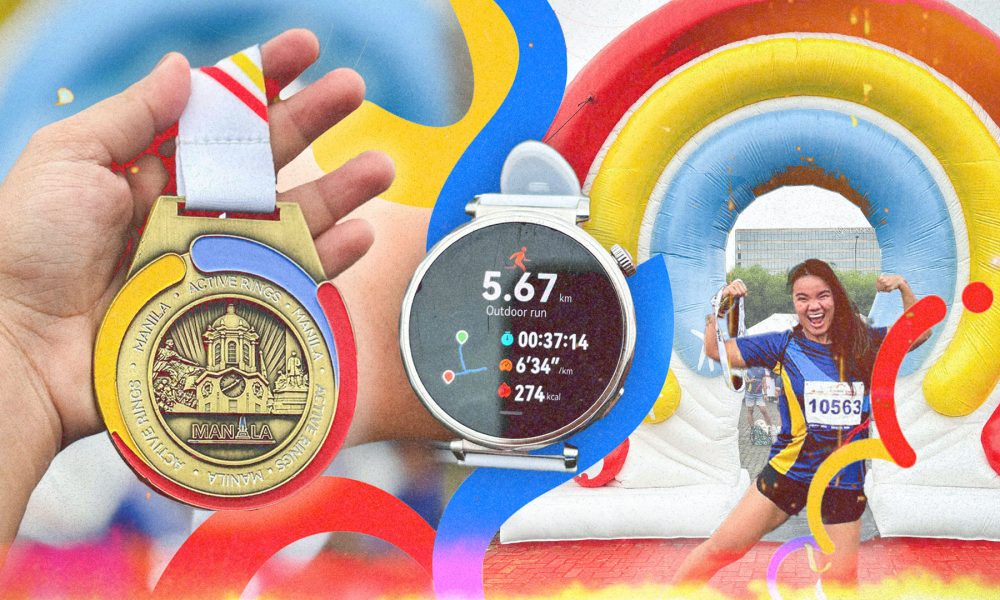 AMD launches new Ryzen processors with built-in graphics - GadgetMatch