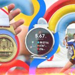 Huawei Watch Fit 4 review - GadgetMatch