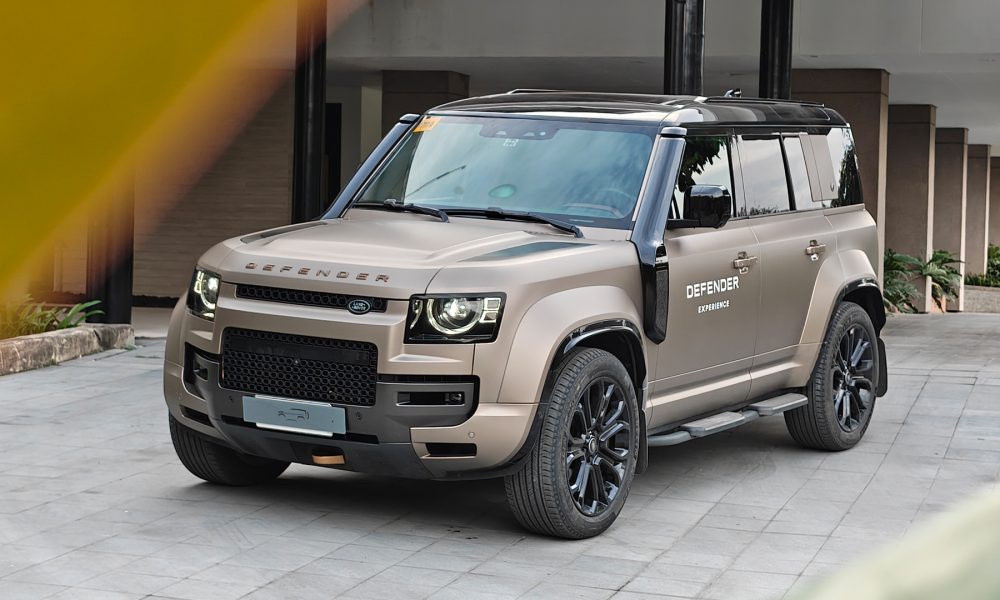 Microsoft announces launch of AI companion Microsoft Copilot - GadgetMatch