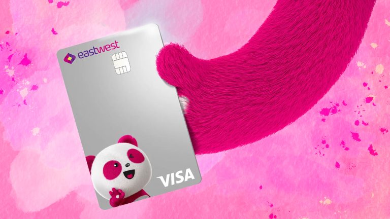 Shopee: SPX Express inaugurates 1st automated sorting facility ...