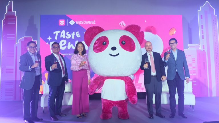 Shopee: SPX Express inaugurates 1st automated sorting facility ...