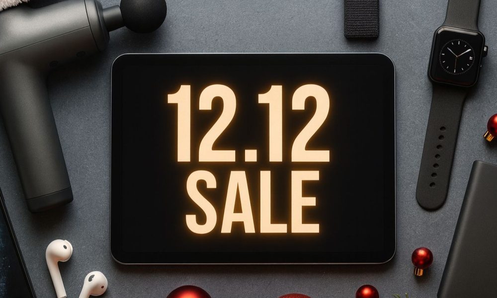 Timeline: The Samsung Galaxy Tab through the years - GadgetMatch