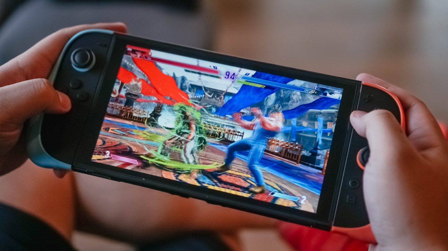 Nintendo will make it cheaper to buy digital games than physical ...