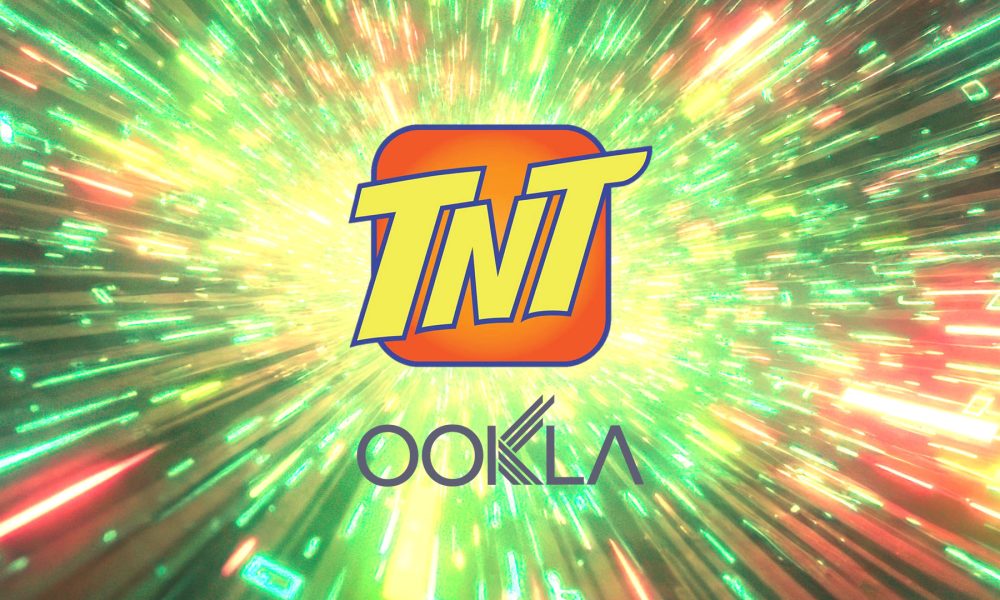 The Steam Frame is the lightest standalone VR headset ever - GadgetMatch