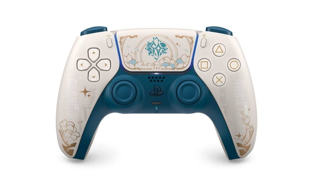 vivo X300 review: The point-and-shoot I’ll always carry - GadgetMatch