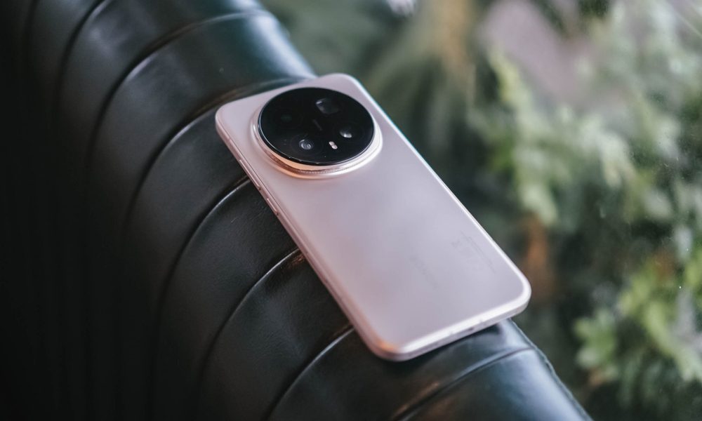 Report: HONOR tops global smartphone shipment growth in 2025 - GadgetMatch