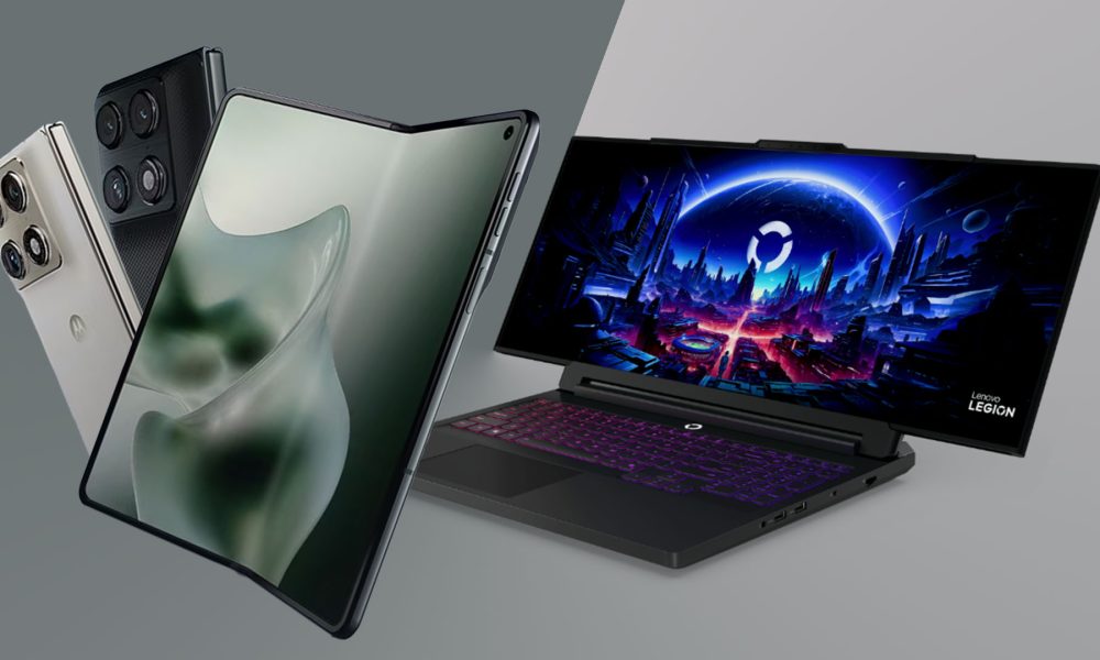 TechLife Pad Plus 12": Basic slate for entertainment, light gaming ...