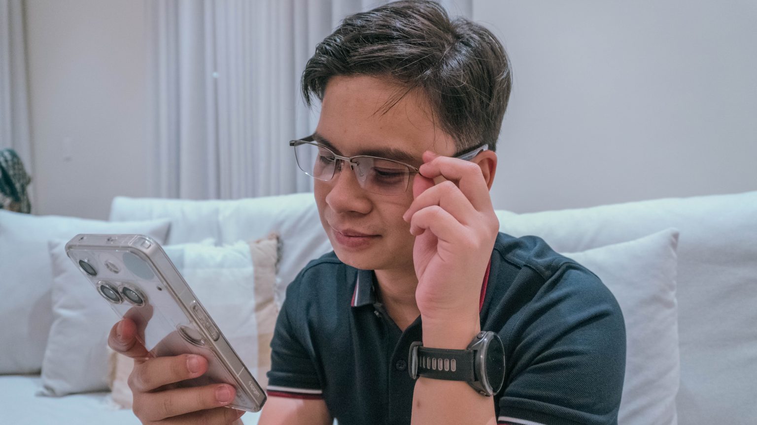 Two new Xiaomi audio wearables join REDMI Note 15 Series - GadgetMatch