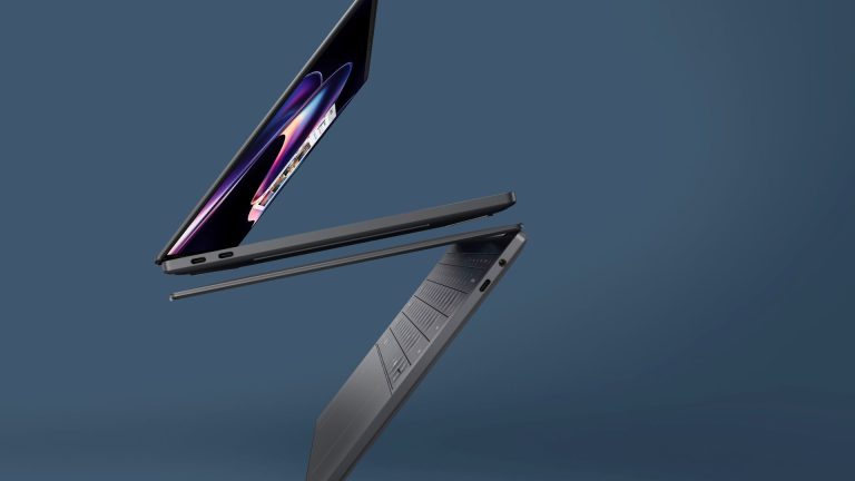 Dell launches reimagined, refined XPS lineup - GadgetMatch