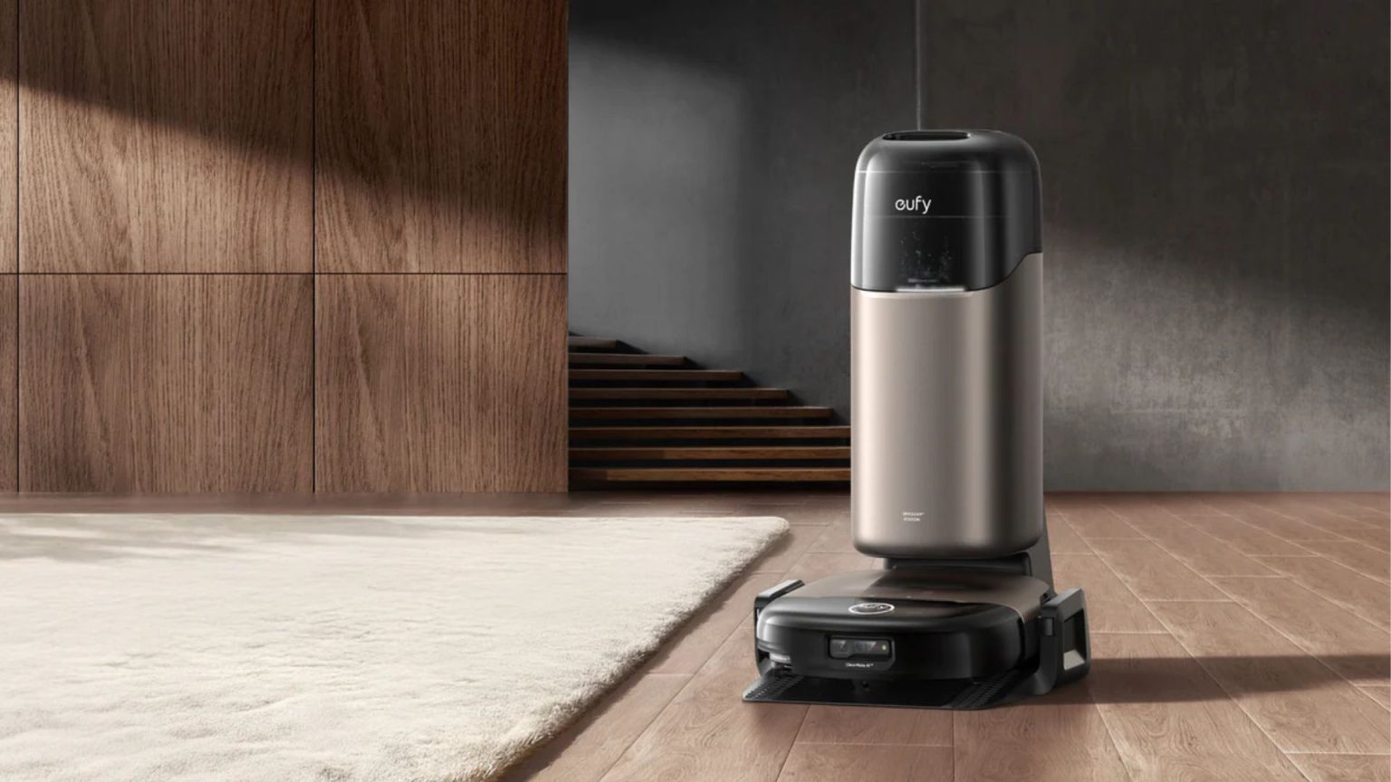 Spotlight: ASUS Zenbook at CES 2026 - GadgetMatch