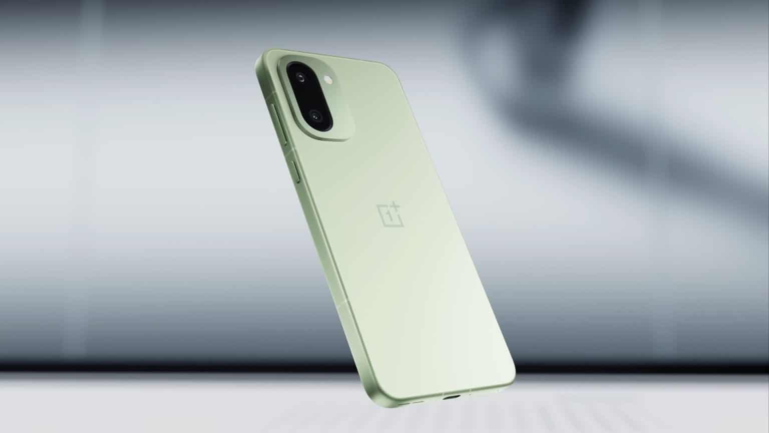 OnePlus 15R now in the Philippines: Price, availability - GadgetMatch