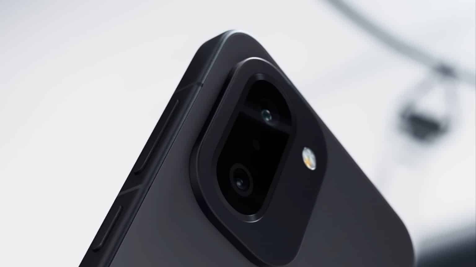 OnePlus 15R now in the Philippines: Price, availability - GadgetMatch