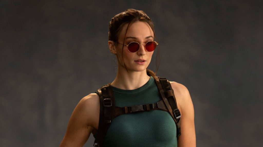 Netflix One Piece Season 2: Crocodile, Nico Robin casting revealed ...