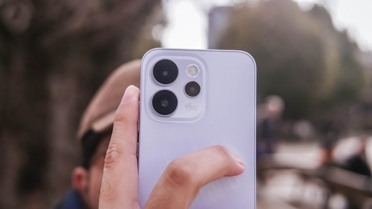 OPPO Reno15 Pro: Camera Review - GadgetMatch