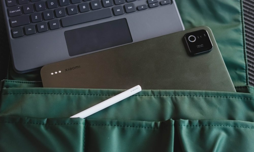 Xiaomi 6.6 sale: Up to 6,000 off on select phones, more - GadgetMatch