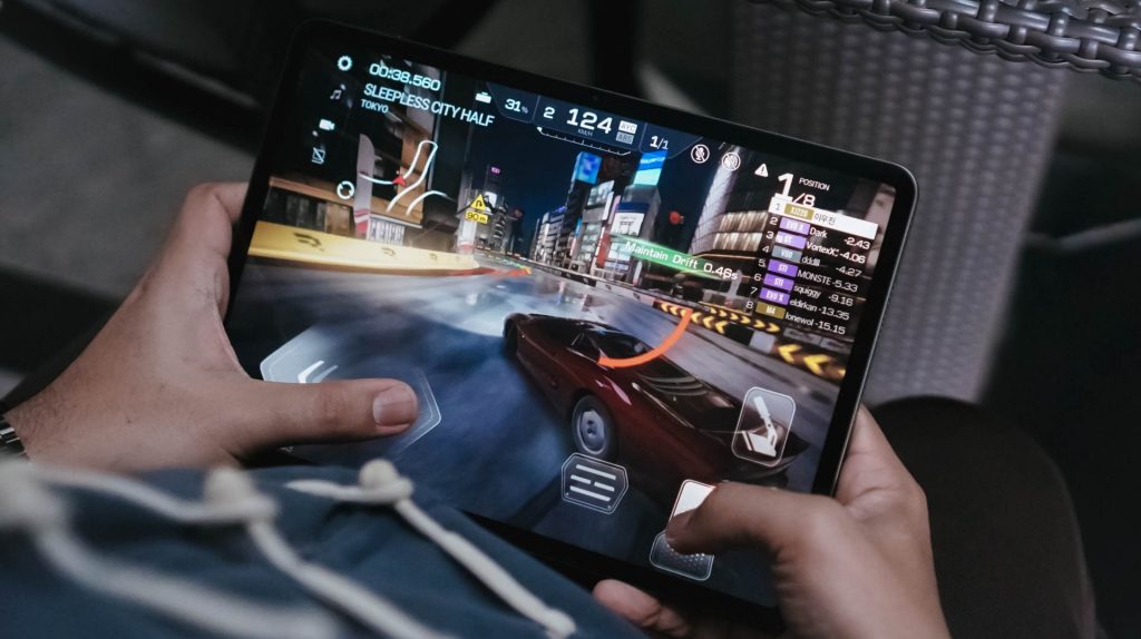 Buyer's Guide: Xiaomi Pad 8 Series - GadgetMatch