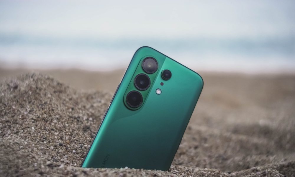 POCO X8 Pro Max review: A New Beast from the Far East - GadgetMatch