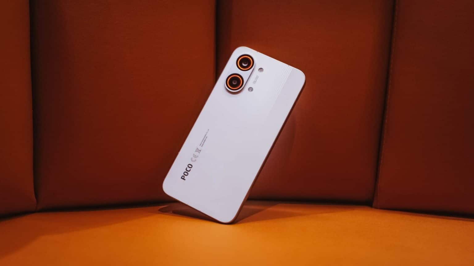 POCO X8 Pro Max review: A New Beast from the Far East - GadgetMatch