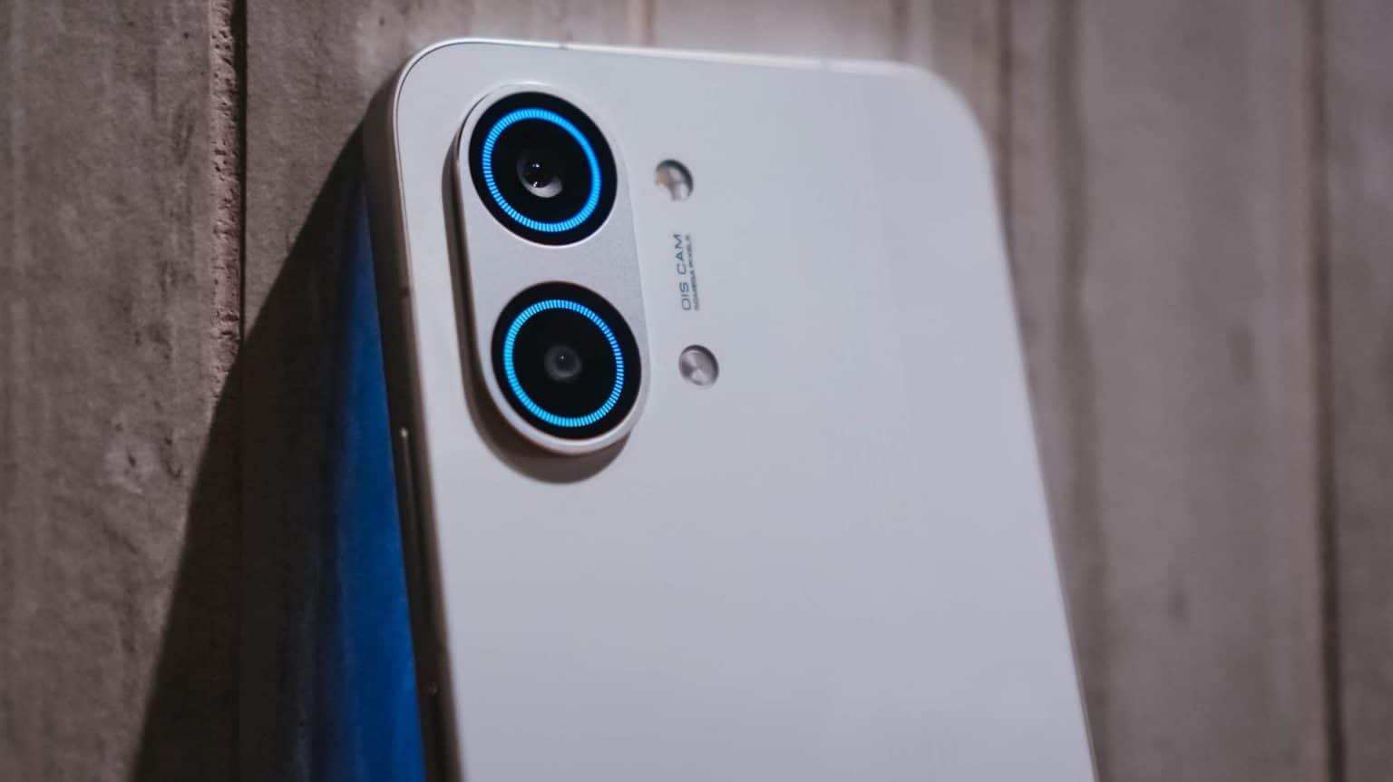POCO X8 Pro Max review: A New Beast from the Far East - GadgetMatch