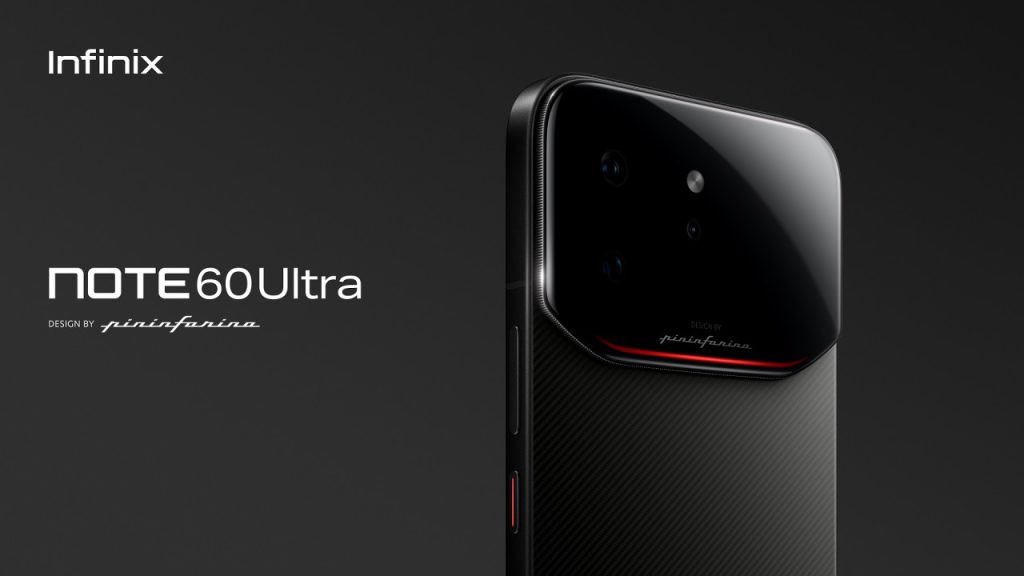 TECNO debuts latest devices, HiOS 16, upgraded Ella at MWC 2026 ...