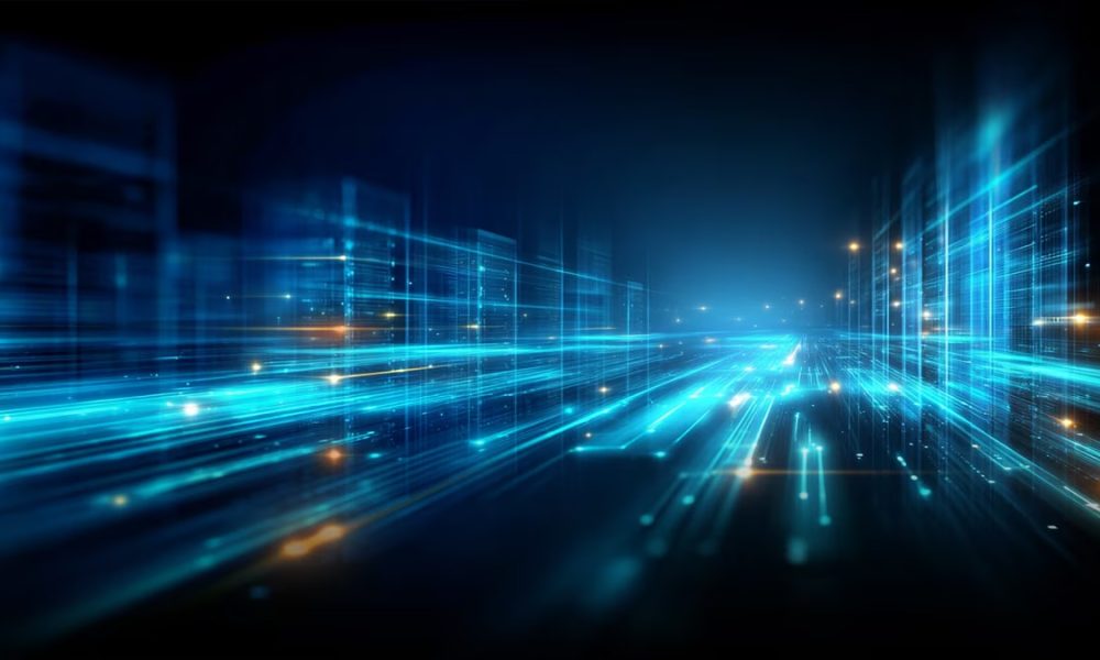 AMD poised to lead agentic AI era with high-performance CPUs - GadgetMatch