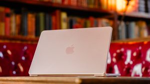 MacBook Neo pre-orders now open through Beyond the Box - GadgetMatch
