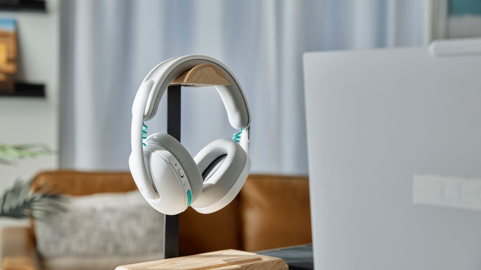 Logitech expands G3 series with G325 LIGHTSPEED - GadgetMatch