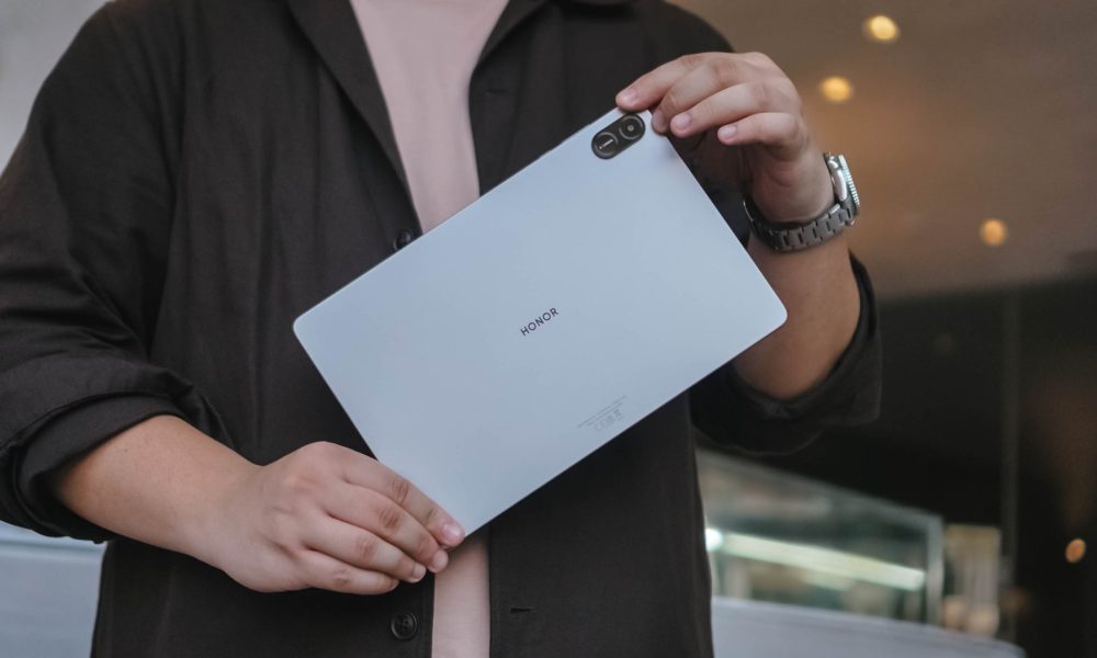 HONOR 6.6 sale: Back-to-school deals on essential phones, pads ...