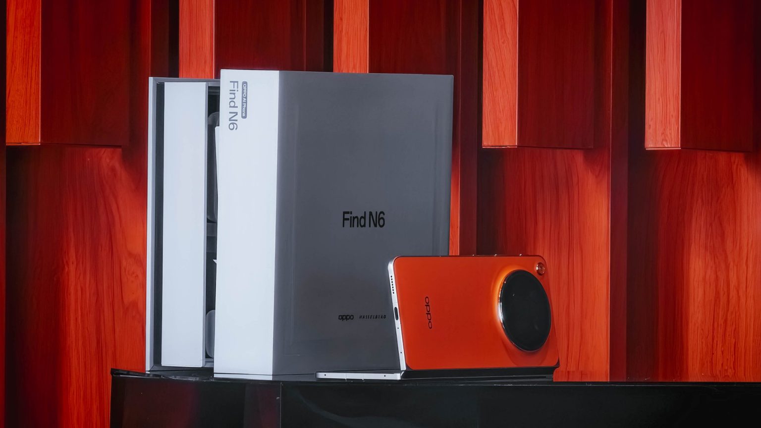 OPPO Find X9 Ultra lands in PH: Price, availability, pre-order perks ...