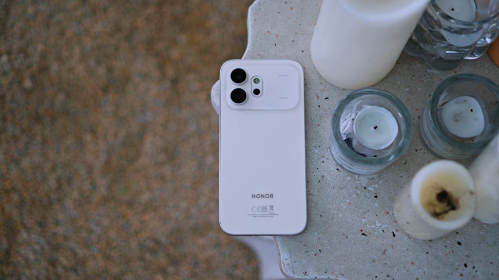 HONOR 600 Series first day sale event draws huge crowd - GadgetMatch